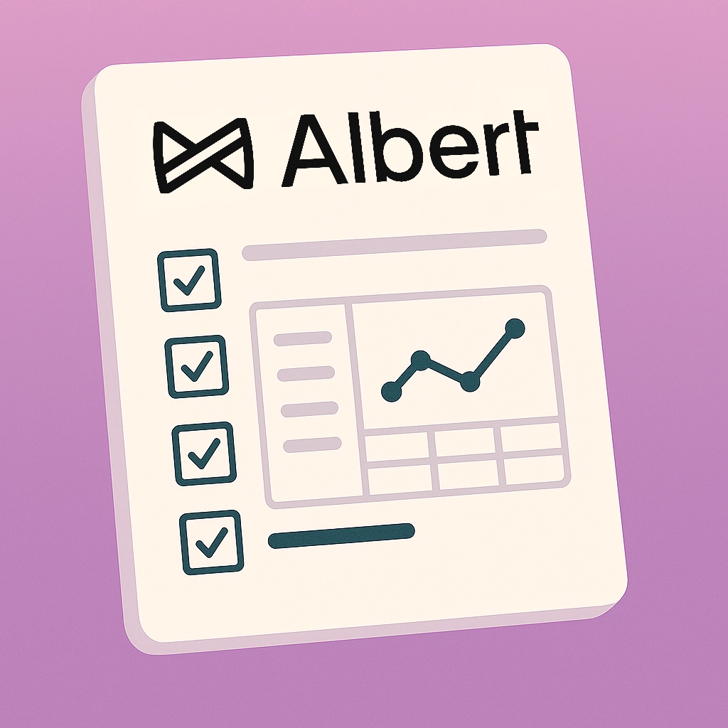 Albert App Review - Pros, Cons & Is It Worth It?
