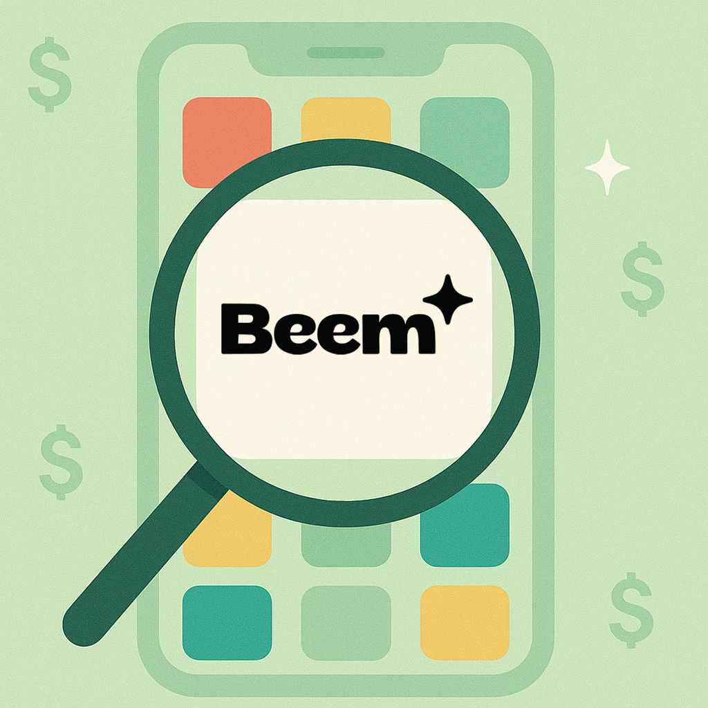 Apps Like Beem - 14 Best Beem Alternatives of 2025