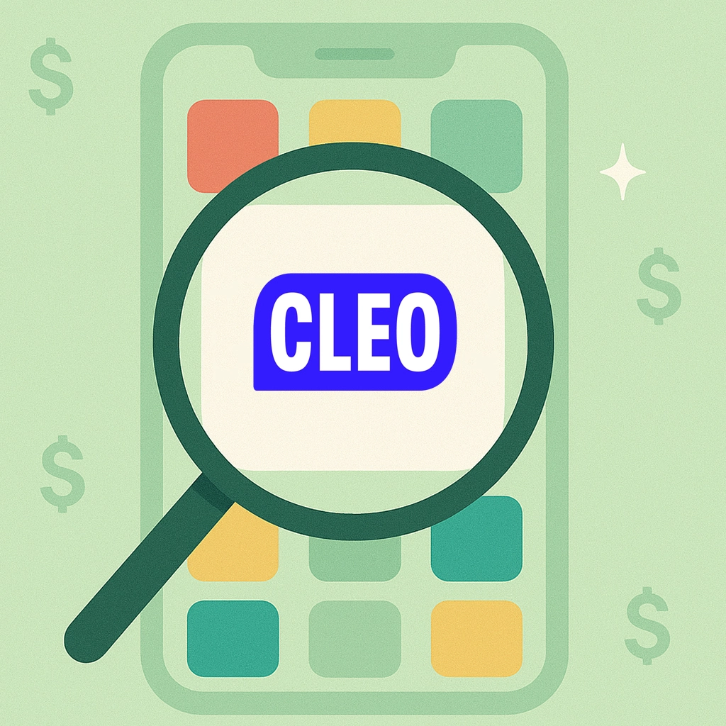 Apps Like Cleo - 14 Best Cleo Alternatives of 2025