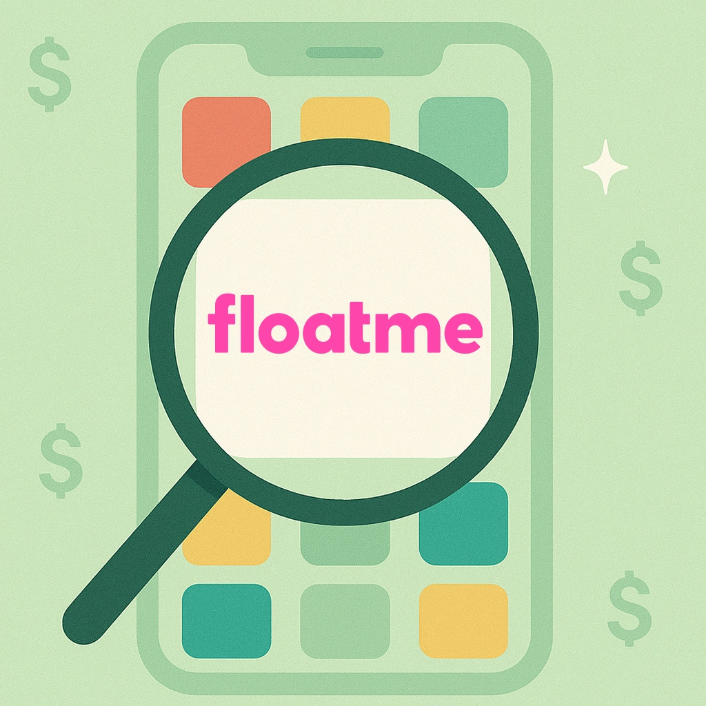 Apps Like FloatMe - 14 Best FloatMe Alternatives of 2025