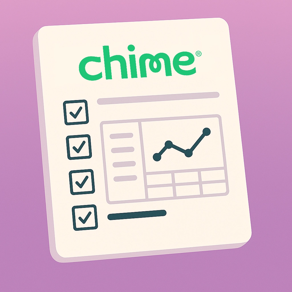 Chime SpotMe App Review - Pros, Cons & Is It Worth It?