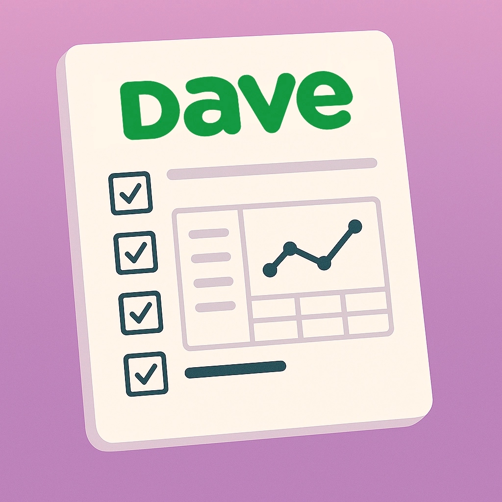 Dave App Review - Pros, Cons & Is It Worth It?