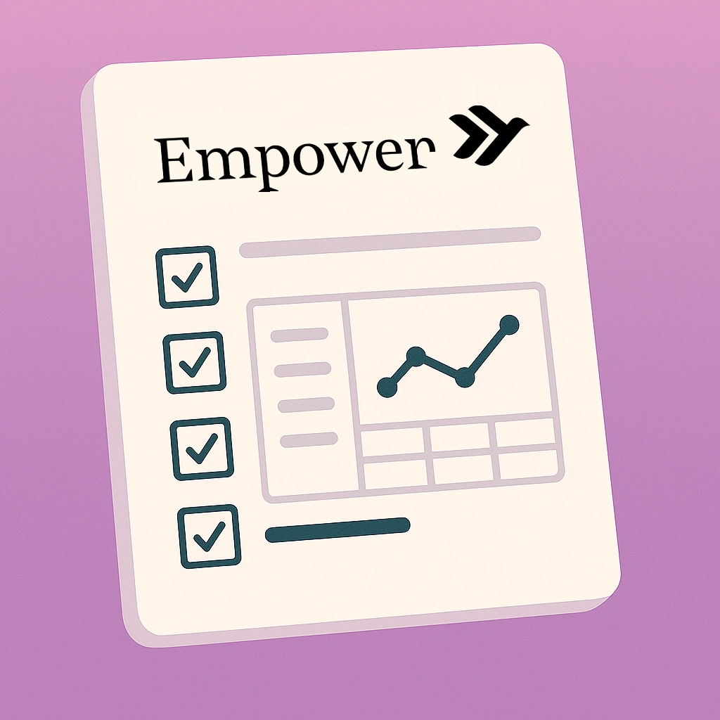 Empower App Review - Pros, Cons & Is It Worth It?