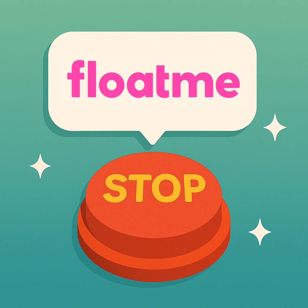How to Stop FloatMe From Taking Money? - CashAdvanceApps.com