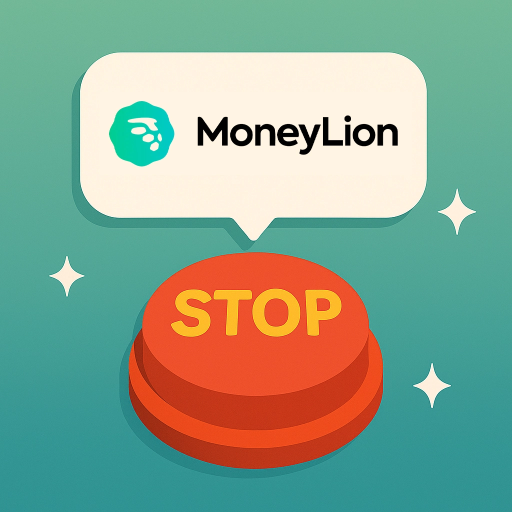 How to Stop MoneyLion From Taking Money? - CashAdvanceApps.com