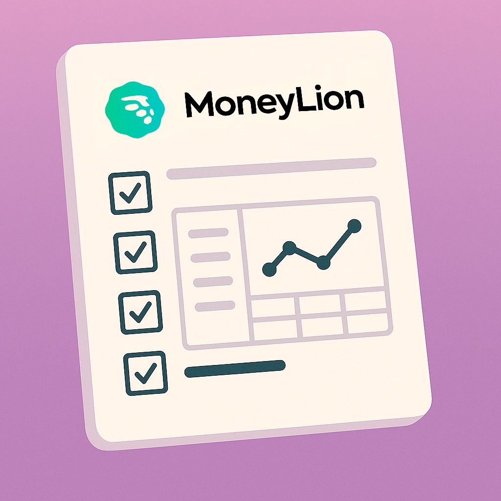 MoneyLion App Review - Pros, Cons & Is It Worth It?