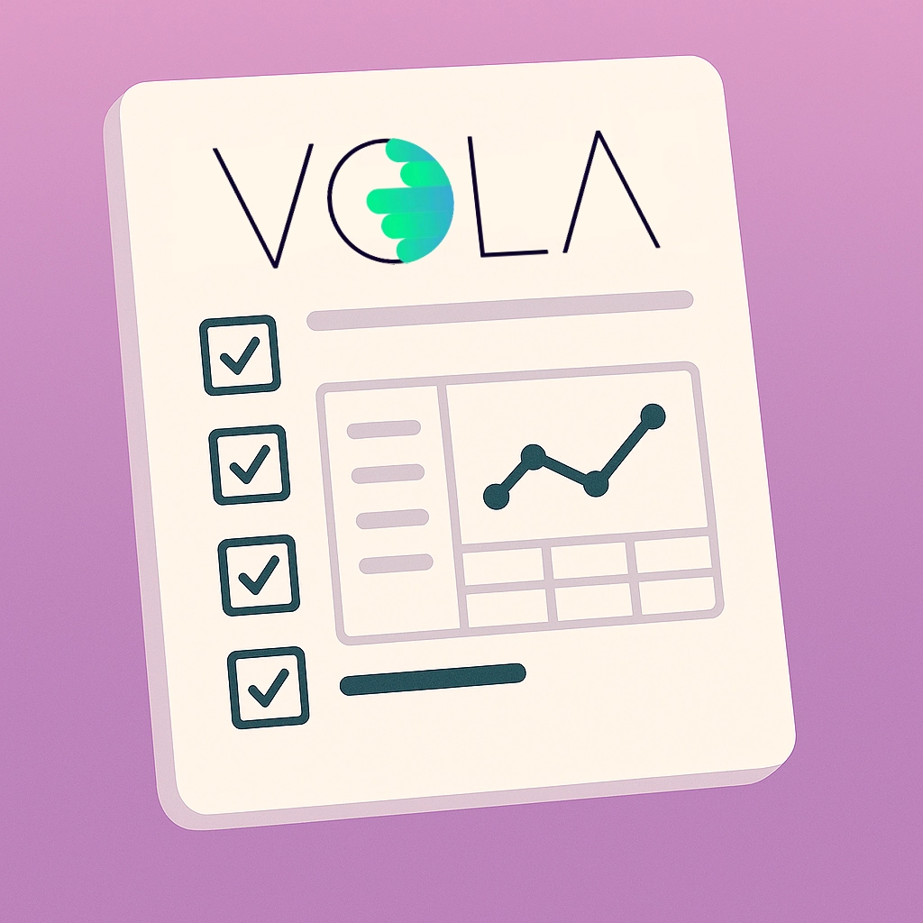 Vola Finance App Review - Pros, Cons & Is It Worth It?