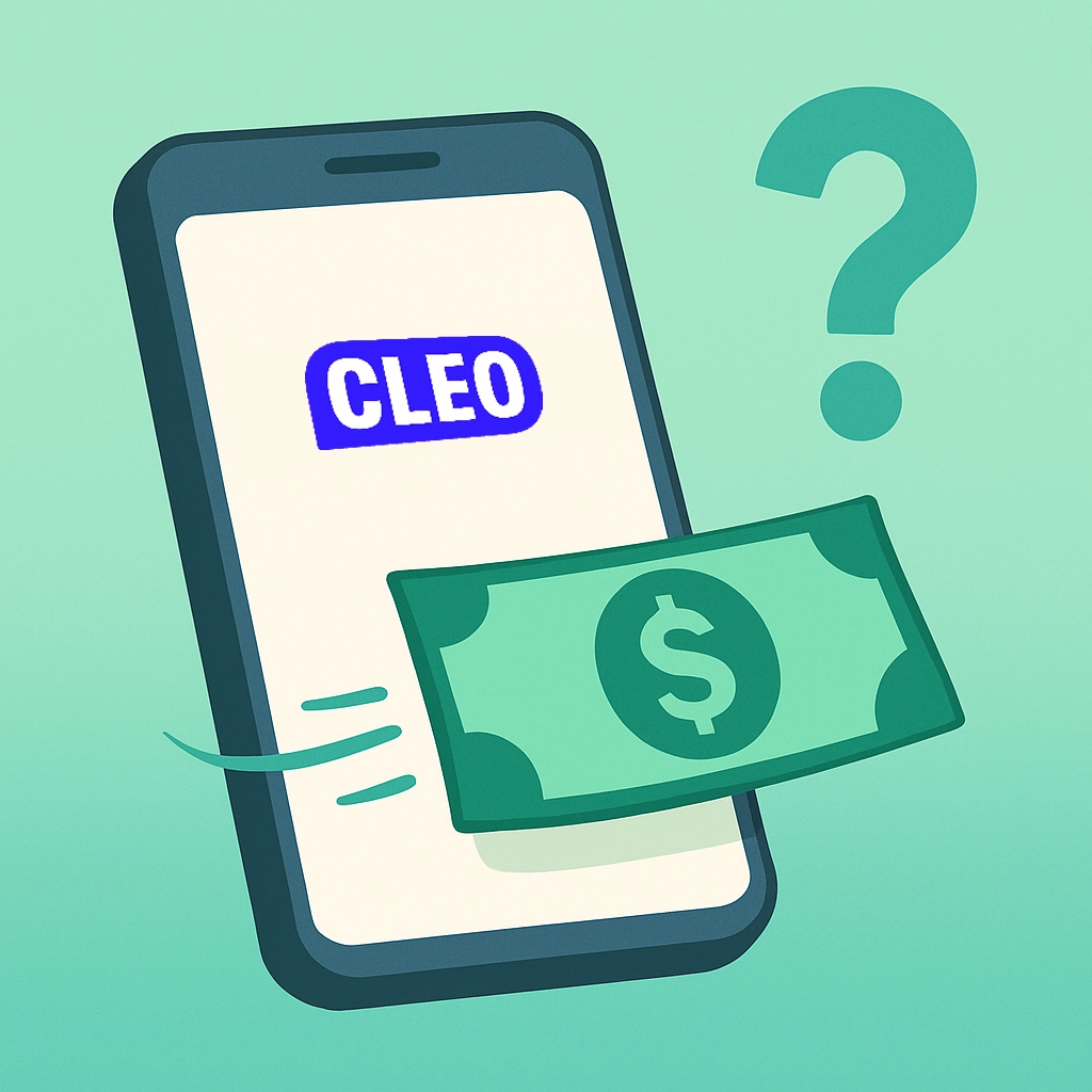 What Is Cleo Cash Advance? - CashAdvanceApps.com